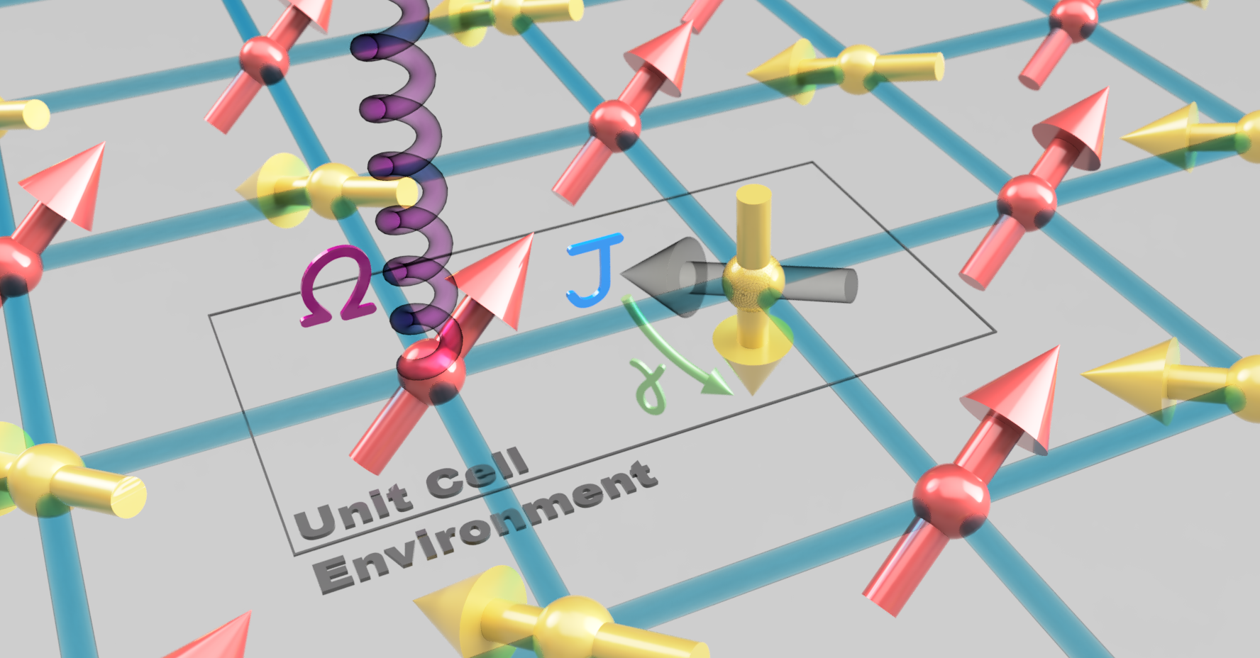 University College London